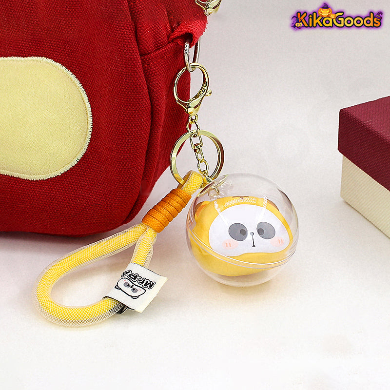 Keychain – KIKAGoods