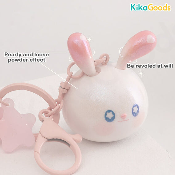 Keychain – KIKAGoods