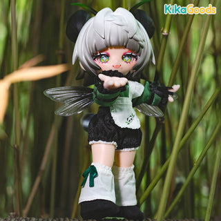 Blind Box – KIKAGoods