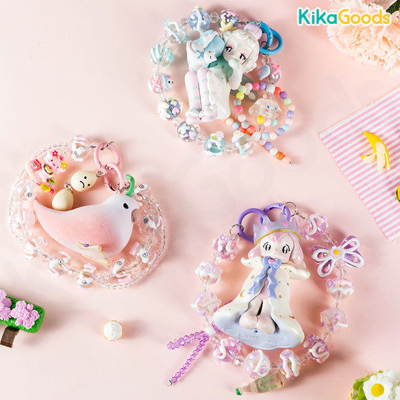 Keychain – KIKAGoods