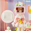 UF Doll X Autna CCTV Series Accessories – KIKAGoods