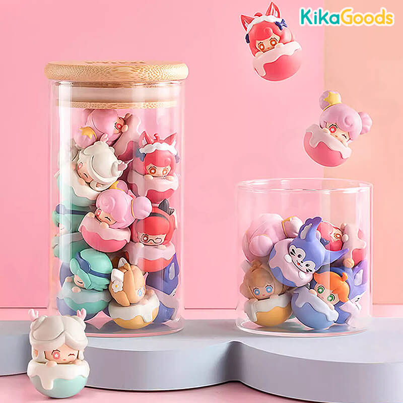 NEW ARRIVAL – Page 6 – KIKAGoods