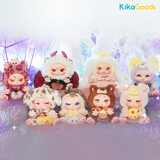 Blind Box – KIKAGoods