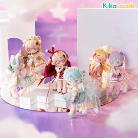 Blind Box – KIKAGoods