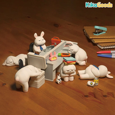 Rabbit – KIKAGoods