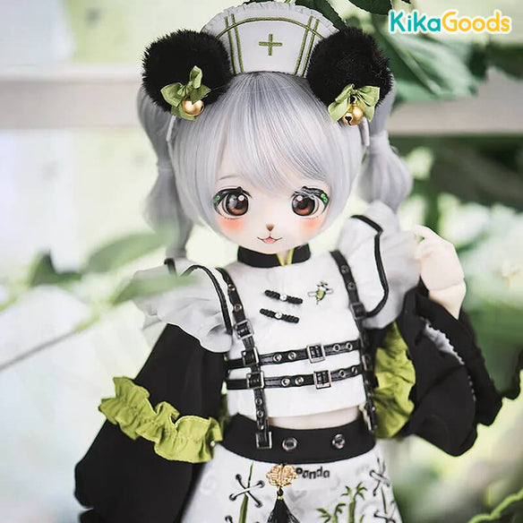 Action Figure (BJD / MJD / CJD) – Page 2 – KIKAGoods