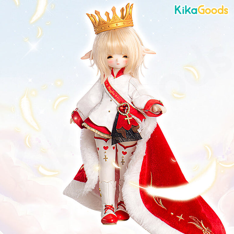 Tinymodel Tinymodel Kiki Ii Set 243 TINYMODEL KIKI – SET 21 72P