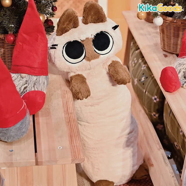 Nobeko Azukisan Series – KIKAGoods