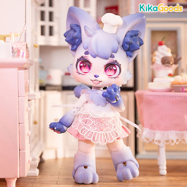 BJD Series – KIKAGoods