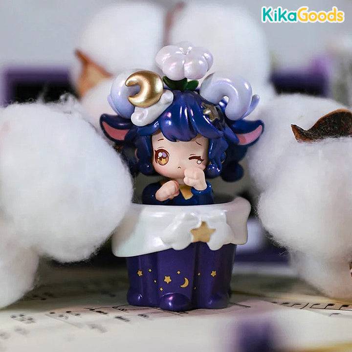 Sweet Emilya Momoji Wonder Garden Series Blind Box – KIKAGoods