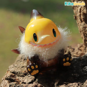 DESIGNER TOY – KIKAGoods