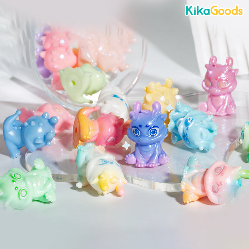 Blind Box – KIKAGoods