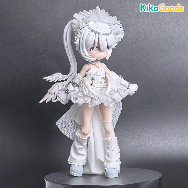 BJD Series – KIKAGoods