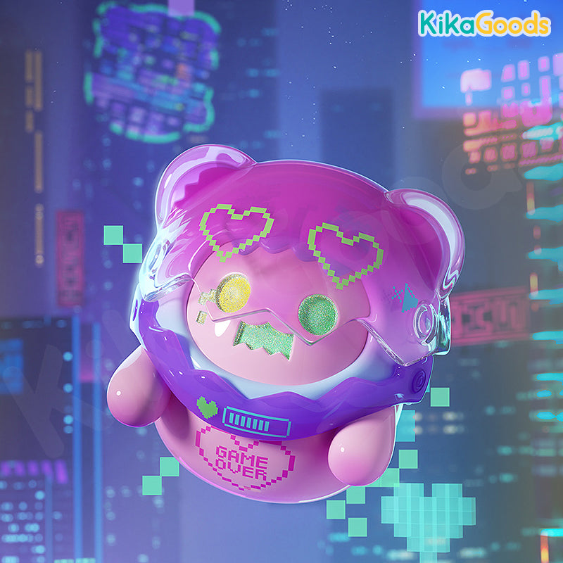 Blind Box – KIKAGoods
