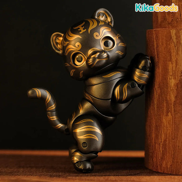 Cat – Page 2 – KIKAGoods