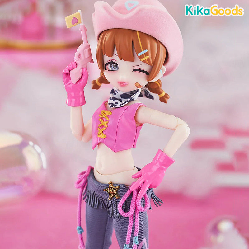 Blind Box – KIKAGoods