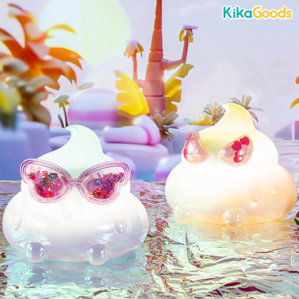 Emmmkun Series – KIKAGoods