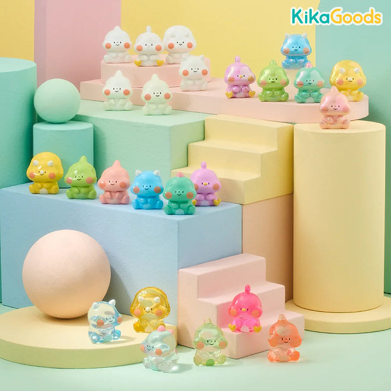 Blind Box – KIKAGoods