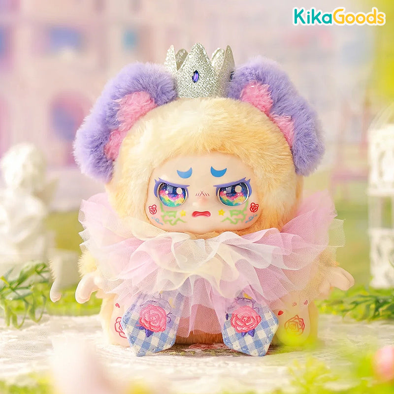 Kimmon Series – KIKAGoods