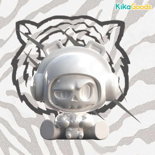 MR.BONE Baby Bone Series Blind Box – KIKAGoods