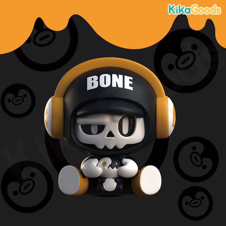MR.BONE Baby Bone Series Blind Box – KIKAGoods
