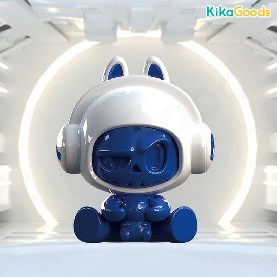 MR.BONE Baby Bone Series Blind Box – KIKAGoods