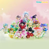 Nanci Flower Stories Series Blind Box – KIKAGoods