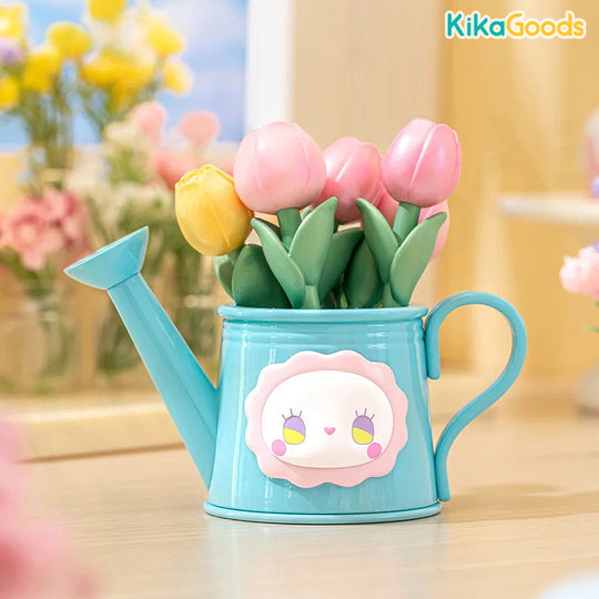 EMMA Secret Forest Love Dopamine Series Blind Box – KIKAGoods