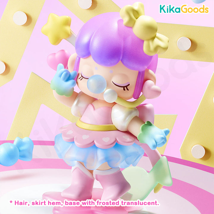 Nanci Sweet Time Series Blind Box – KIKAGoods