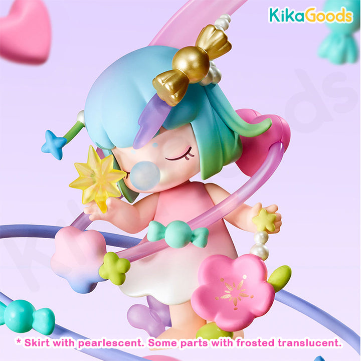 Nanci Sweet Time Series Blind Box – KIKAGoods