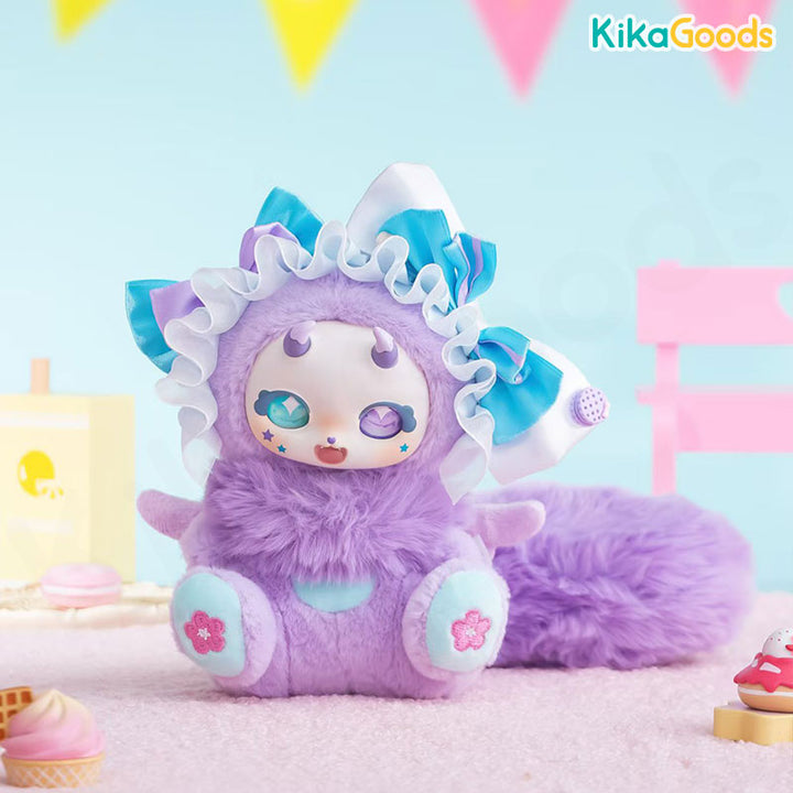 Boboco's Sweetheart Party Series Plush Blind Box – KIKAGoods