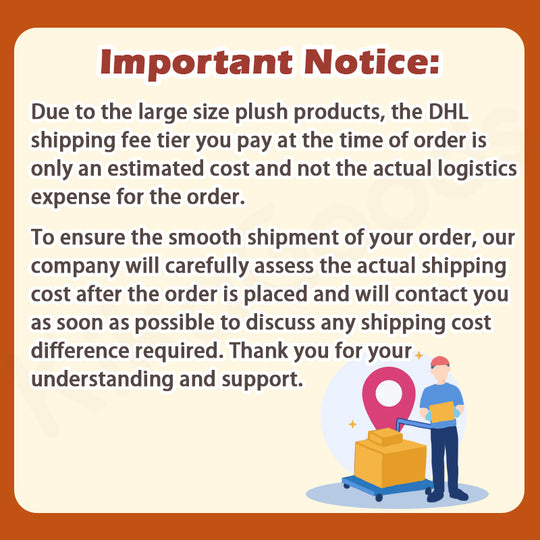 Goodnight Bunny Secret Garden Series Plush Blind Box – KIKAGoods